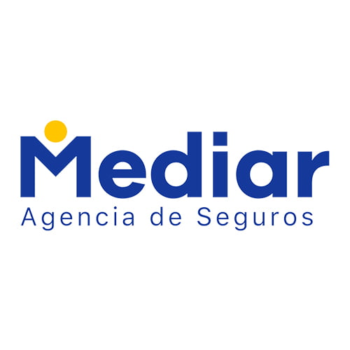 Nosotros ‣ Mediar Seguros